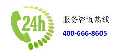 RUCOL瑞科制冷，专业油冷机生产厂家 - 江西省瑞科制冷科技有限公司
